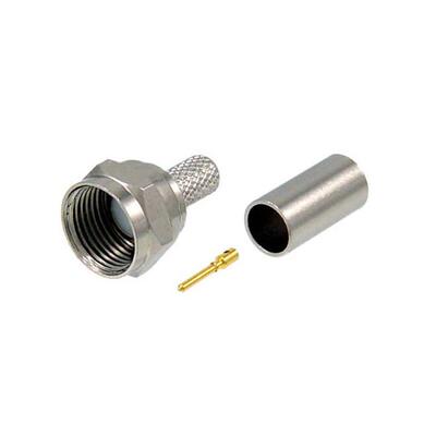 AFFC20-30-050-SVS-R | AFFC20-30-050-SVS-T | AFM-1700