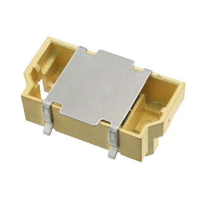 0747630025 | 0747650906 | 0750050304