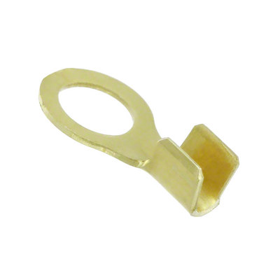 34839 |  348461-1 |  34848