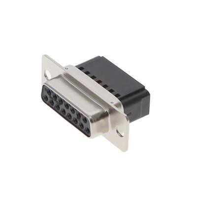 CDA-15S(05) |  CDA263N00000001000 |  CDA265N00000001000