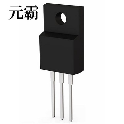 R6509ENXC7G | R6509KND3TL1 | R6509KNJTL