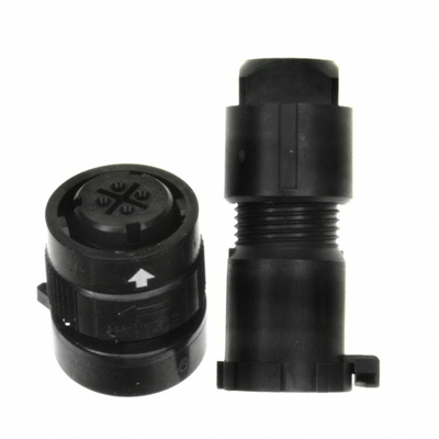 JN1DS04FK2X |  JN1DS10SL1 |  JN1DS10SL2