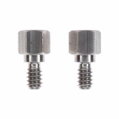 749087-2 |  749087-3 |  749087-4