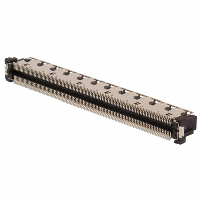 8-6318491-6 |  8637-0-15-01-21-27-10-0 |  8637-0-15-15-21-27