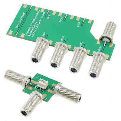 MAPD-008108-C202TB【EVAL BOARD FOR MAPD-008108-C202C 】