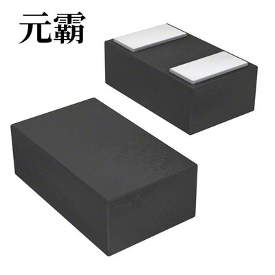 NSDP301MX3T5G | NSM3005NZTAG | NSM4002MR6T1G