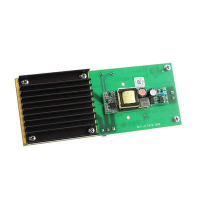 TPS92010EVM-592【EVAL MOD FOR 110VAC TRIAC 】