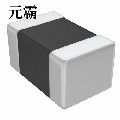 Z0805C331APMST | Z0805C331BPWZT | Z0805C420APWST