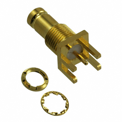 282133-75 |  282135-75 |  282138-75