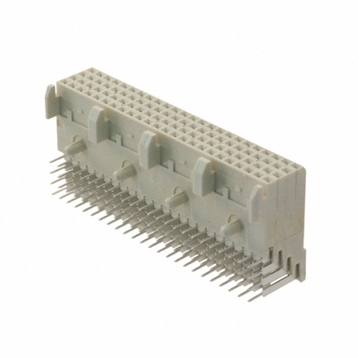 5536507-1 | 5536507-2 | 5536507-3