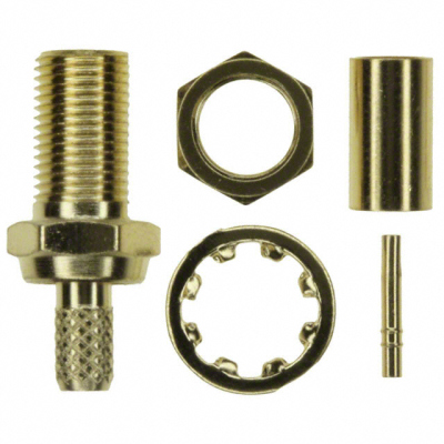 252145 |  252151 |  252151-75