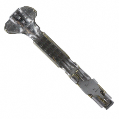 47749-000LF | 47750-000LF | 47751-000LF