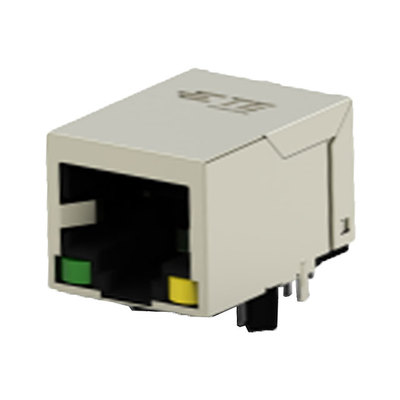 2337992-4 | 2337992-5 | 2337992-8