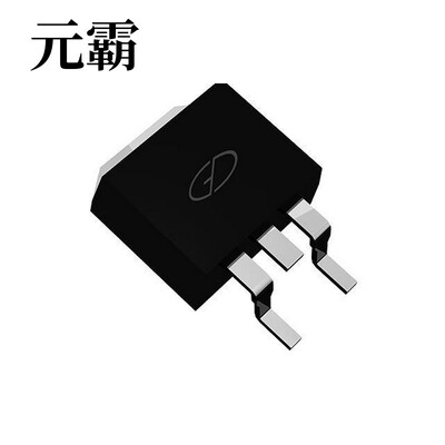 MBRB3060CT | MBRB30H100CT-E3/81 | MBRB30H45CTHE3_B/I