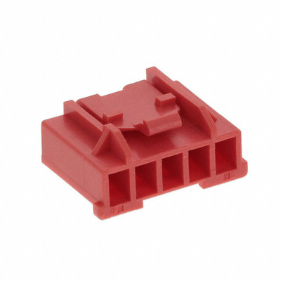 5-1971793-3 |  5-1971793-4 |  5-1971794-1