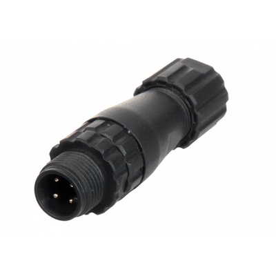 A-M12-05-MGMB-GHB1 | A-M12-05-MGMB-GHB1A | A-M12-05-MGPA-GHB