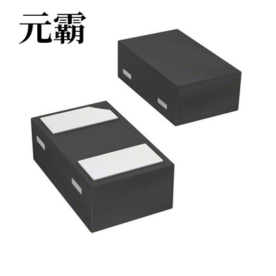 ESDM3033N2T5G | ESDM3051MXT5G | ESDM3051N2T5G