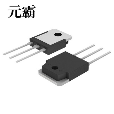 FCA47N60 | FCA47N60F | FCA47N60-F109