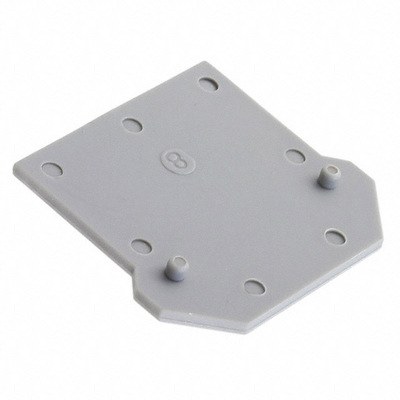 A-TA3535 | ATB10 | ATB2EP