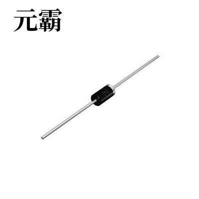 P6KE550A | P6KE550A | P6KE550CA