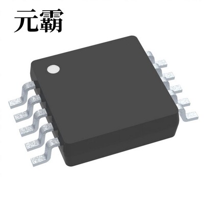 TPD4S009DGSR | TPD4S009DRYR | TPD4S010DQAR