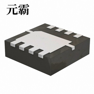 CSD17308Q3T | CSD17309Q3 | CSD17310Q5A