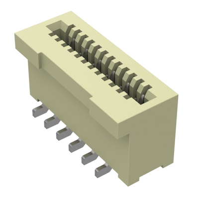 CF24122V0R0-NH |  CF24152V0R0-NH |  CF24162V0R0-NH