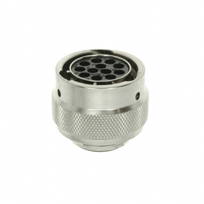 UT061412PH | UT061412PH02 | UT061412SH