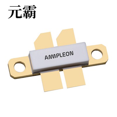 BLF644PU | BLF647P 112 | BLF647PS 112