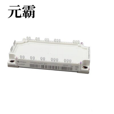 FP100R12N3T7B11BPSA1 | FP100R12N3T7B16BPSA1 |FP100R