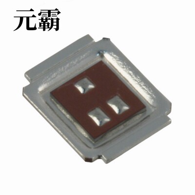 IRF6623TRPBF | IRF6643TRPBF | IRF6644TRPBF