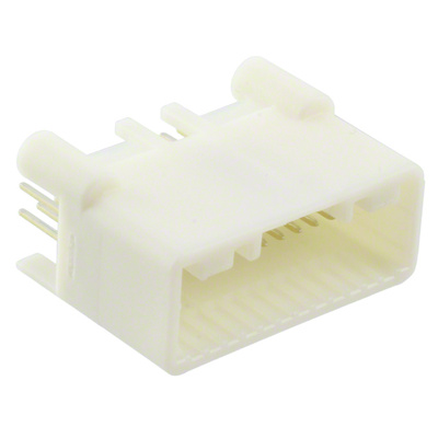 1565371-3 |  1565380-1 |  1565476-1