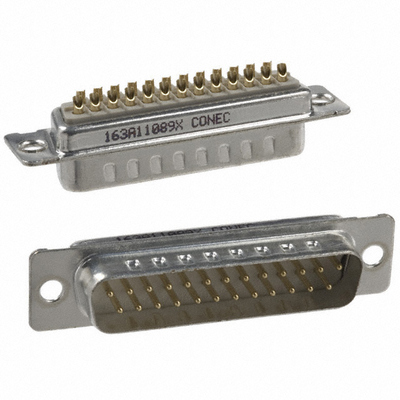 163A11069X | 163A11079X | 163A11089X