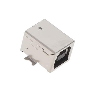 GSB22120RSKEU | GSB22121WCEU | GSB24121REU