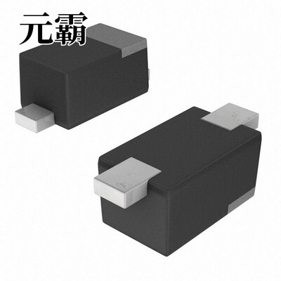MA27V0400L | MA2JP0200L | MA3J142A0L