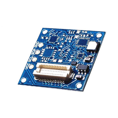 ASD2511-R-T【TEMPERATURE/HUMIDITY TINYSHIELD 】