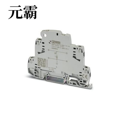 2906832 | 2906835 | 2906837