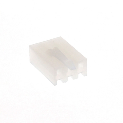 770876-1 | 770892-1 | 770894-3