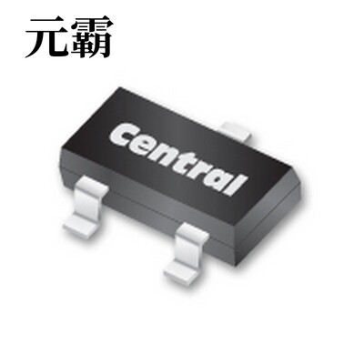 CMPF4393 TR PBFREE | CMPFJ175 TR | CMPFJ176 TR