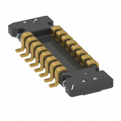 AXG816044 |  AXG816044A |  AXG8160J4A