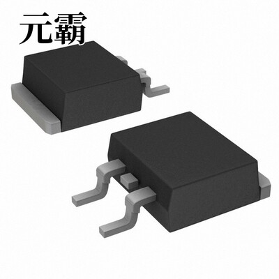 FFSB1065B | FFSB1265A |FFSB20120A