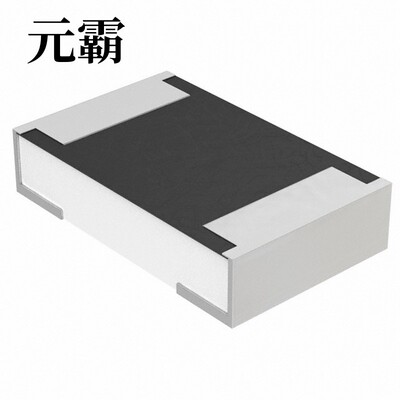 MFU0805FF03500P100 | MFU0805FF04000P100 | MFU0805FF05000P100