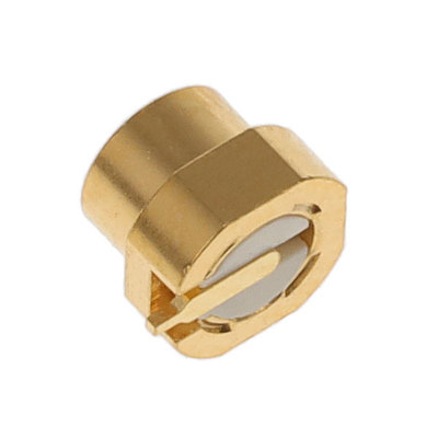 0733000225 | 0733000227 | 0733000440