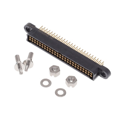 MHDAS2F040YDE50 | MHDAS2F040YDE60 | MHDAS2F050YDE10