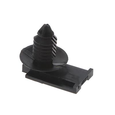 368312-1 | 368333-1 | 368373-1