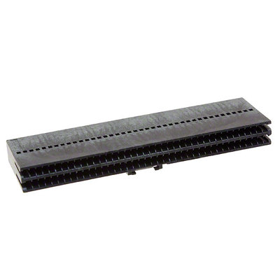 8-487937-0 |  848-AG10D |  849