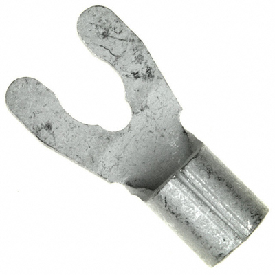 53127-1 |  53128-1 |  53128-2