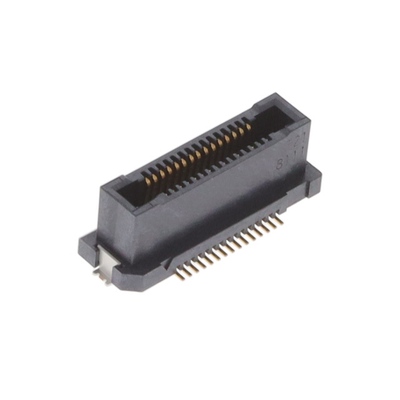 MA01F140VACBR150 | MA01R030HAYBR600 | MA01R030VABBR600