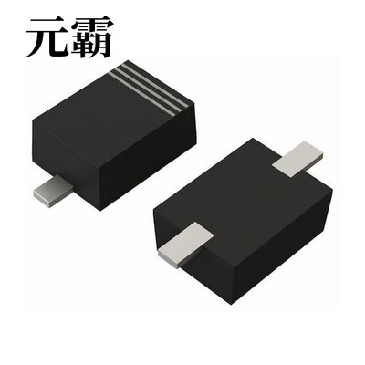 1SS356VMFHTE-17 | 1SS356VMTE-17 | 1SS360 LJ(CT