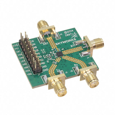 SKY85310-11EK1【EVALUATION KIT 】